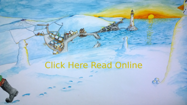 The Real Father Christmas | Geog With Us